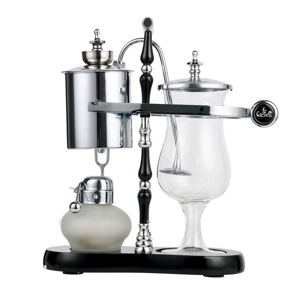 Coffee Makers - thecgrind